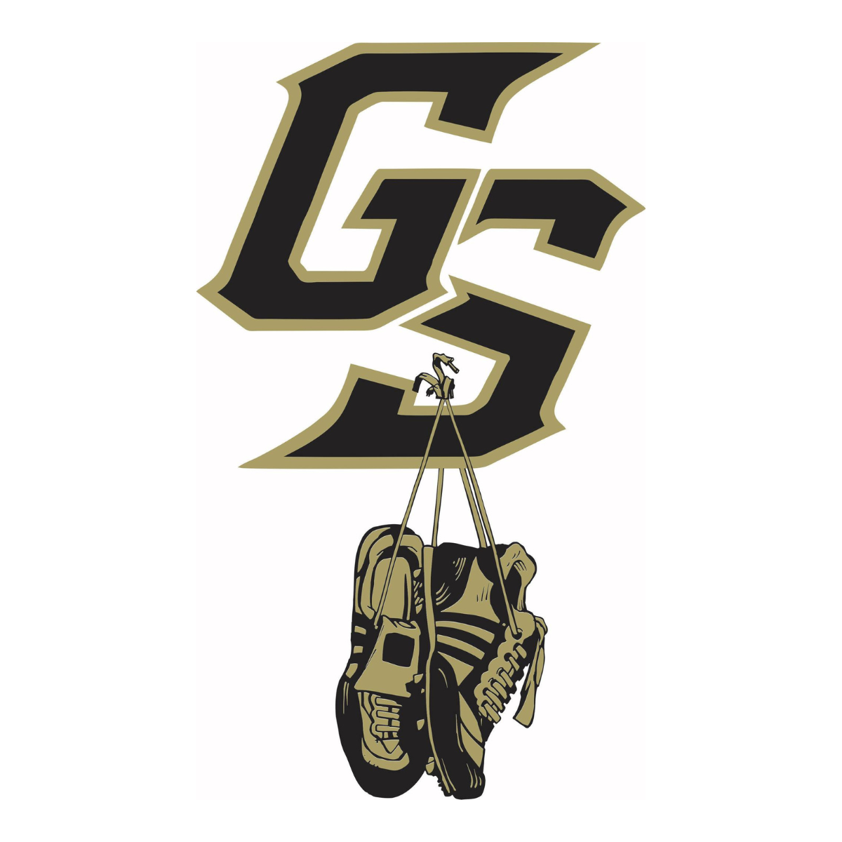 Jake Mandrik - Golden Spikes Baseball Academy